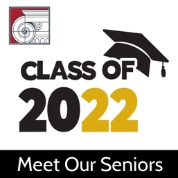 Rockbridge Academy - Anne Arundel County, K-12 Christian